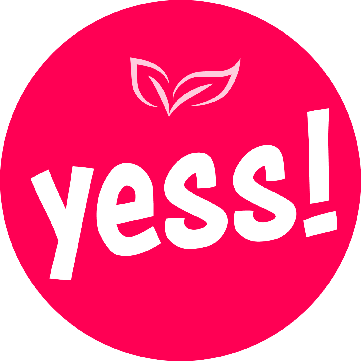 Weggeefwinkel Yess Armoedeplatform Delfshaven